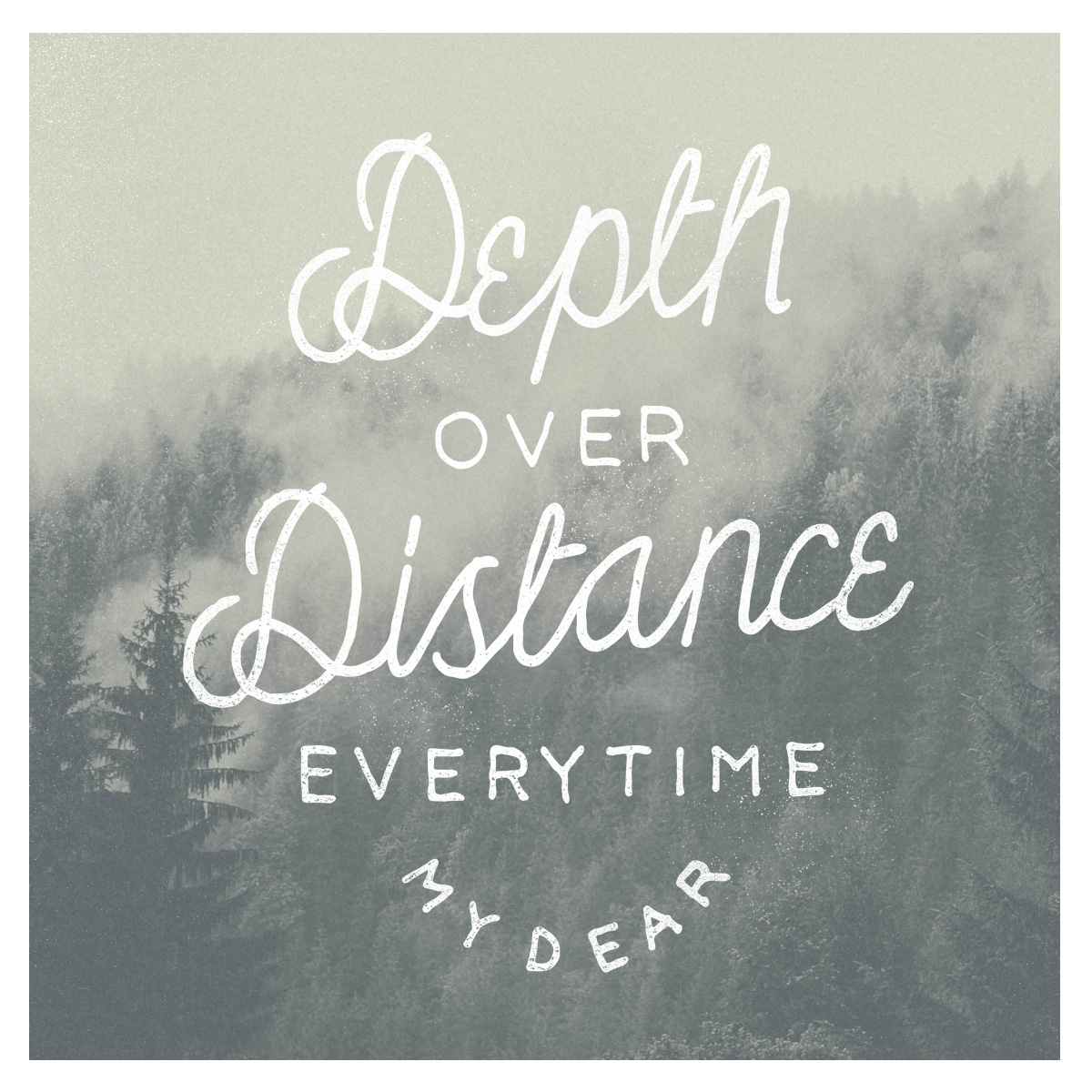 Alma, corazón y cabeza – Peor para el Sol